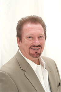 New Orlando Service Center Manager