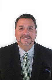 New Appointments Nationwide