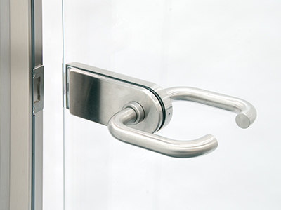 C.R. Laurence’s New Fallbrook XL Series Office Partition System