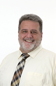 CRL-U.S. Aluminum Bolsters Its Sales Force