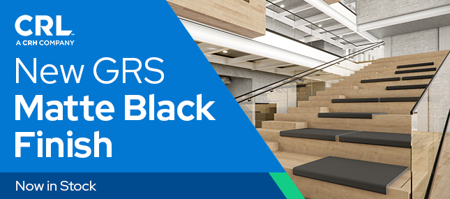 GRS_matte_black_banner.jpg