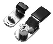 KCS Key Control Specialists Locks from CRL - C.R. Laurence Co., Inc.