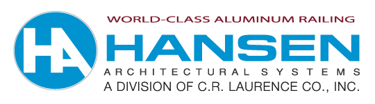 C.R. Laurence Co., Inc. Announces its Acquisition of Hansen ...