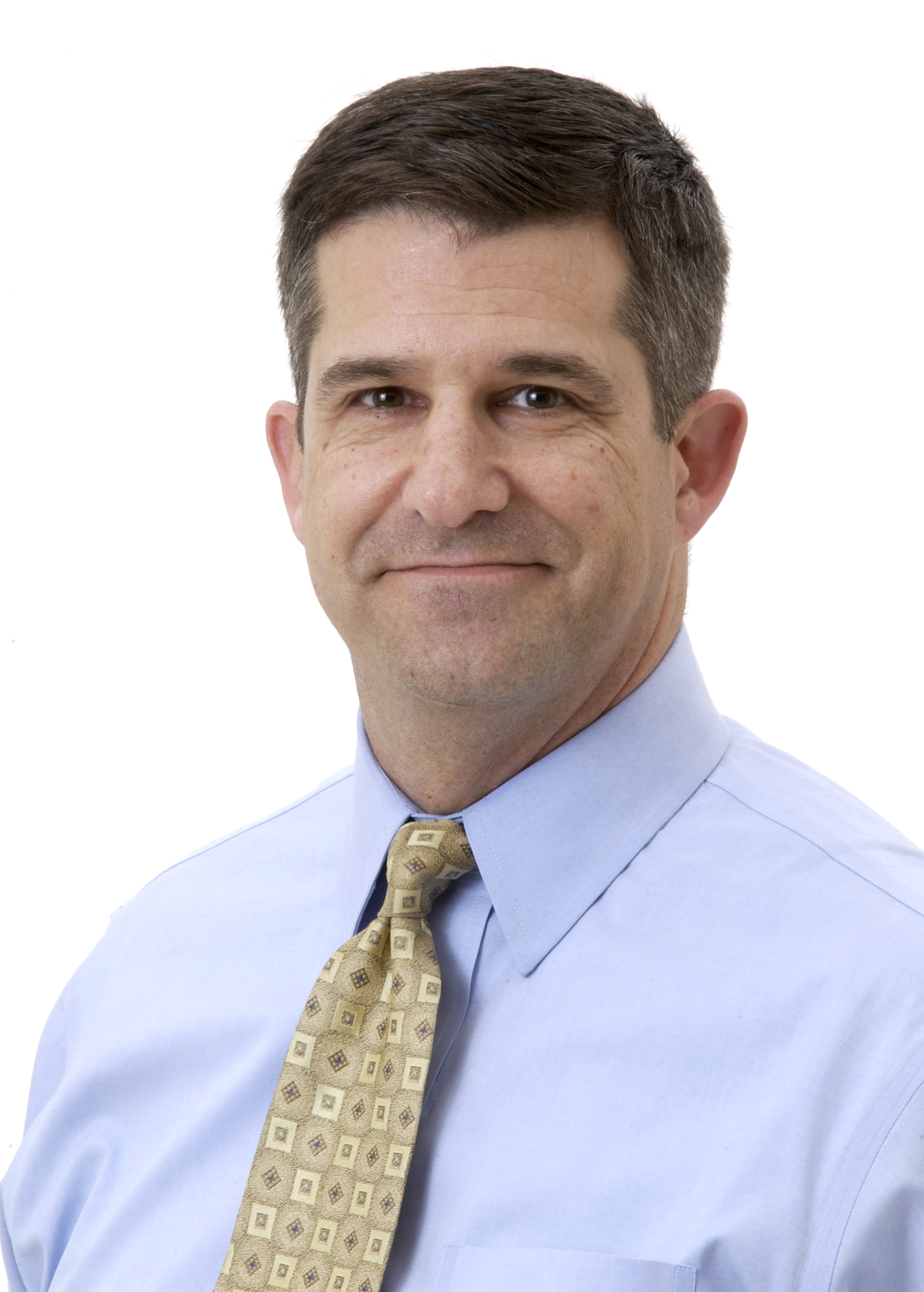 C.R. Laurence Appoints Jeff Phillips as Sales and Marketing Director ...