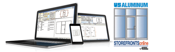 CRL Storefronts Online® Achieves Industry First With New Breakthrough ...