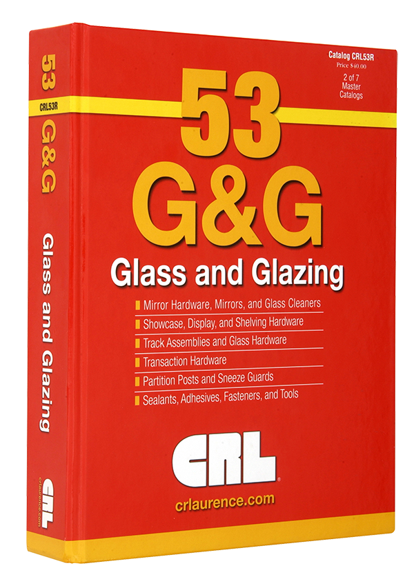 C.R. Laurence Web Library