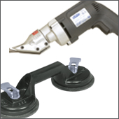 CRL Automotive August 2015 e-News