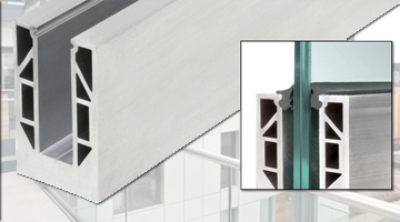 CRL Hand Railing July 2015 e-News