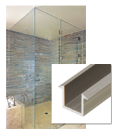 CRL Frameless Shower Doors e-News 2015
