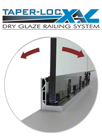 Railings and Metals e-News