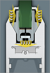 CRL Commercial Hardware e-News