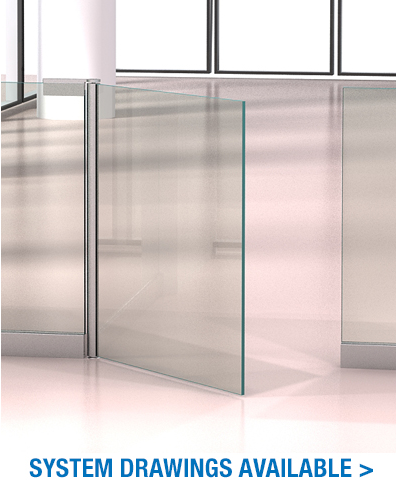 CRL Hand Railing December 2014 e-News