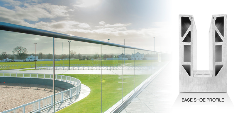 CRL Hand Railing December 2014 e-News