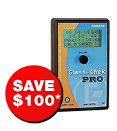 CRL Tools and Machinery February 2016 e-News