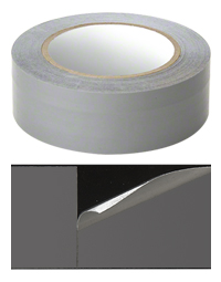 CRL Automotive e-News