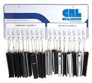 CRL Automotive e-News