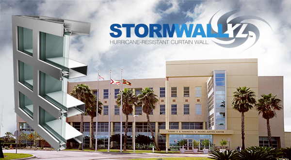 CRL U.S. Aluminum e-News