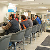 CRL Automotive e-News