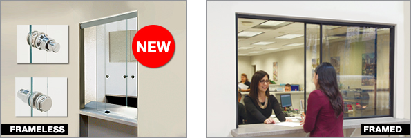 CRL Transaction and Hospitality e-News