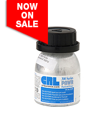 CRL Automotive e-News