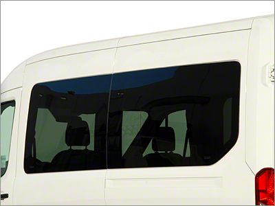 CRL Automotive e-News