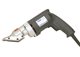 CRL Automotive e-News