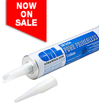 CRL Automotive e-News