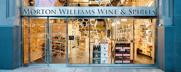 CRL U.S. Aluminum e-News