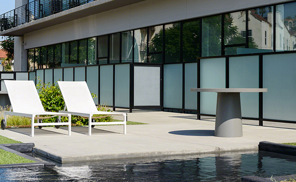 CRL Railings and Metals e-News