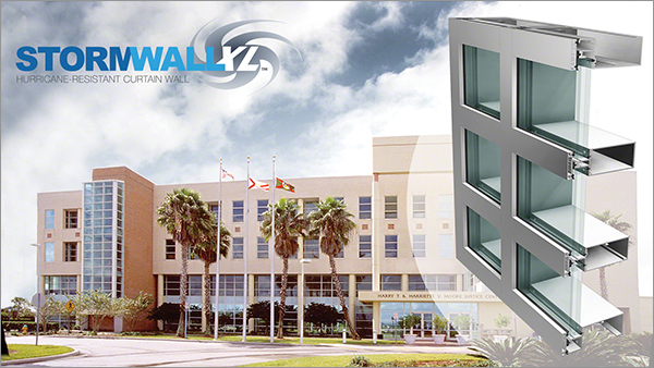 CRL U.S. Aluminum e-News