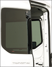 CRL Automotive e-News